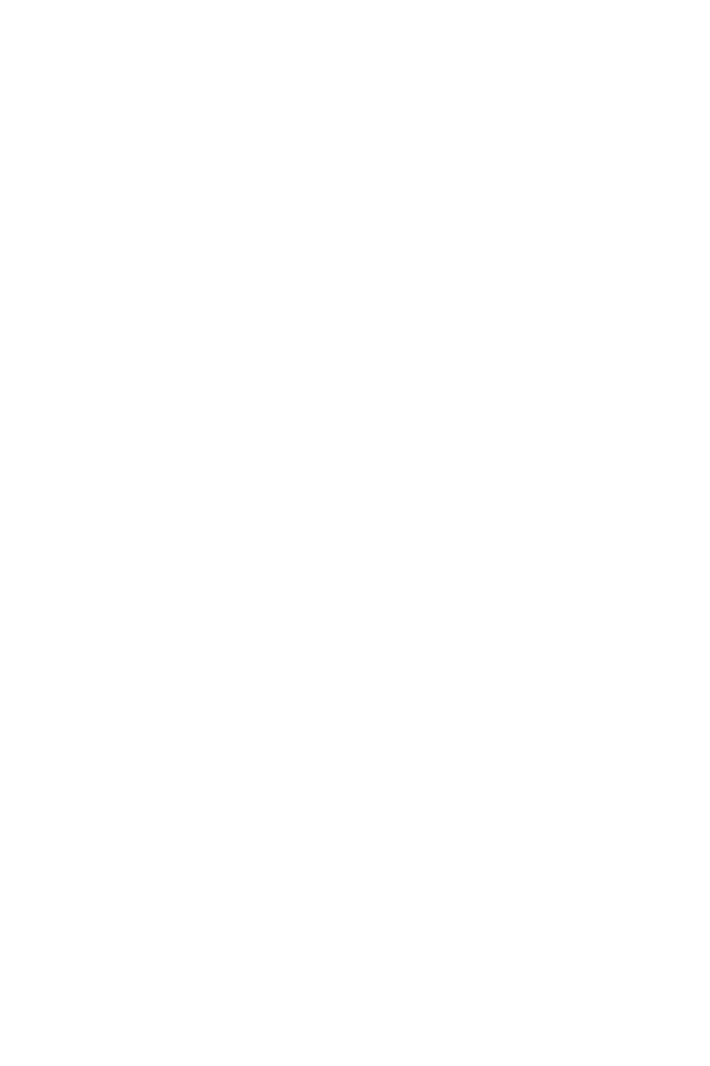 Little Weather Wonders
